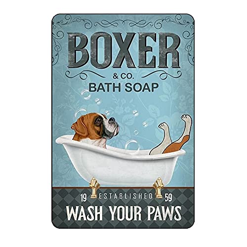 Knock out the Competition with the Top 10 Wall Boxers of 2021: Reviews ...