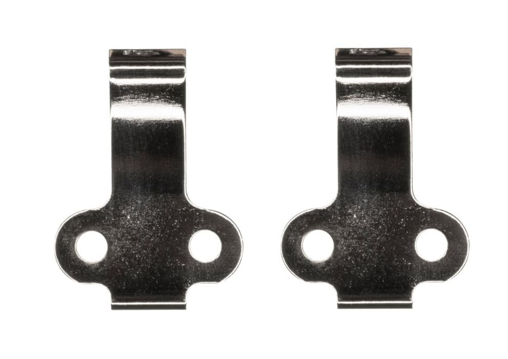 Amazon.com: Univen Mixer Bowl Retainer Spring Clip Compatible with ...