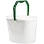 Amazon.com: Bucket Buddy : Health & Household