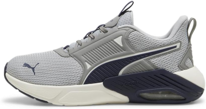 Amazon.com | PUMA Men's X-Cell Nova Sneaker | Fashion Sneakers