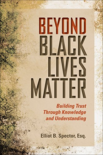 61 Best Black Lives Matter Books of All Time - BookAuthority