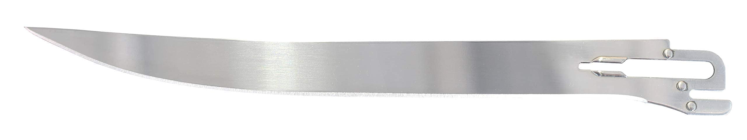 Amazon.com: Talon Fish Fillet Pack : Sports & Outdoors