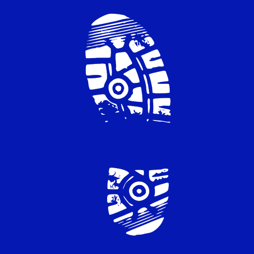 Shoe Tracker Free - App on Amazon Appstore