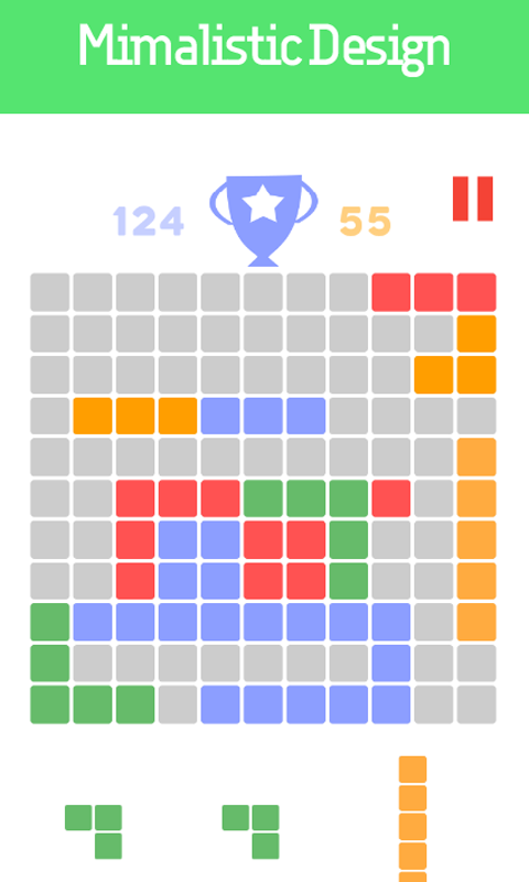 1111 - App on Amazon Appstore