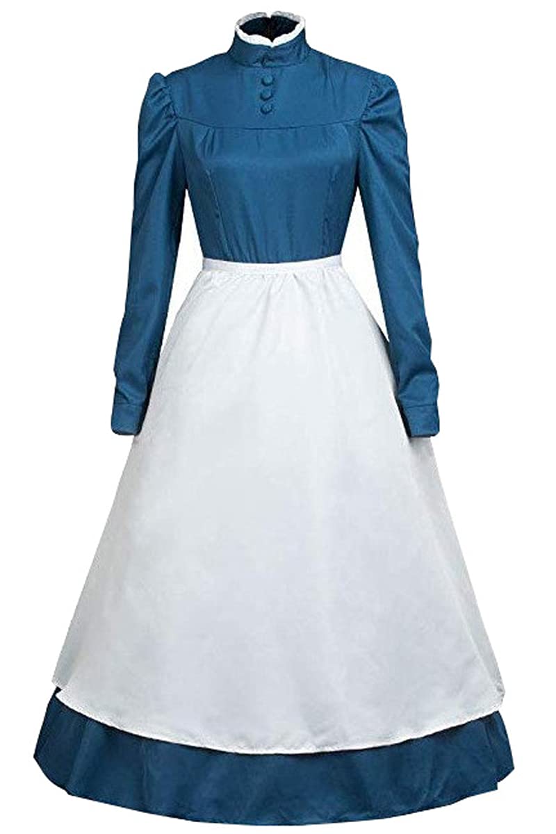 Wizard Howl Cosplay Ndash