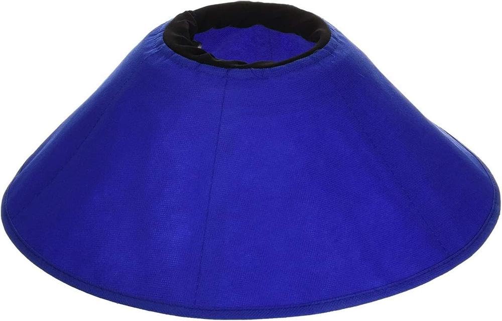 KVP - EZ Soft Collar : Amazon.co.uk: Pet Supplies