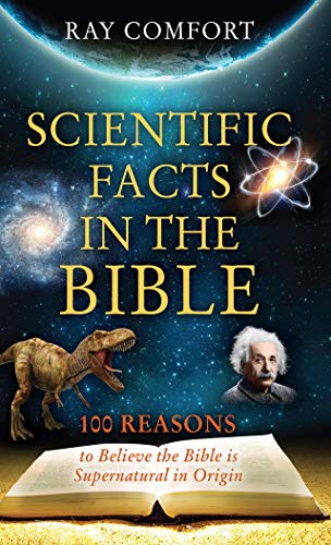 Scientific Facts In The Bible 100 Reasons To Believe The Bible Is scientific-facts-in-the-bible-100-reasons-to-believe-the-bible-is