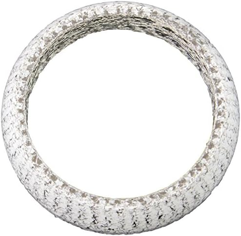 Amazon.com: Genuine Toyota 90080-43028 Exhaust Pipe Gasket : Automotive
