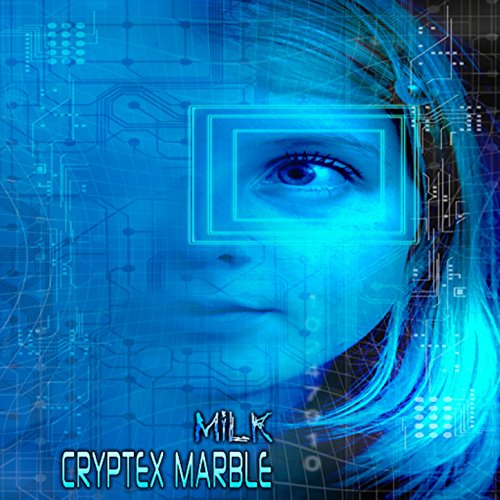 Play Milk by Cryptex Marble on Amazon Music