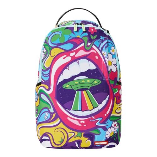 Sprayground Backpack – The 16 best products compared - www ...
