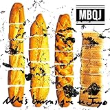 【発売日：2022年07月29日】・製造元:RNORTE+