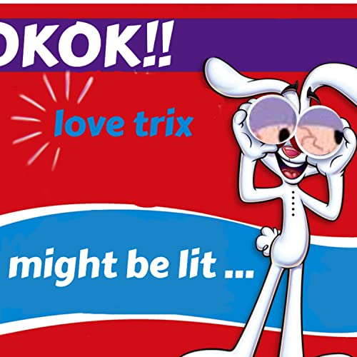 Écouter OKOK!! par BSC DRUU sur Amazon Music Unlimited