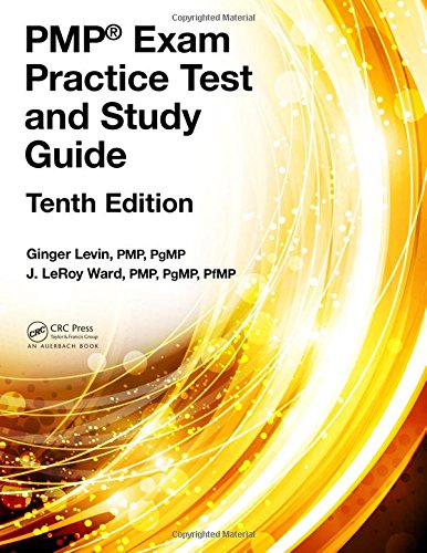 Amazon.com: PMP® Exam Practice Test and Study Guide (Esi International ...