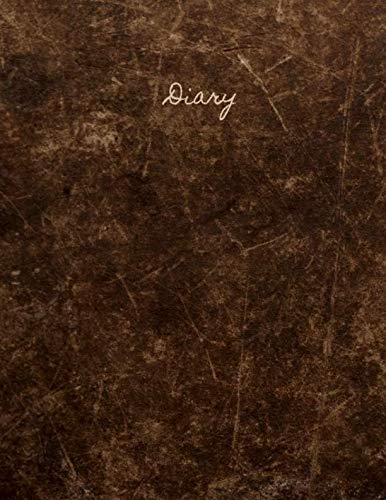 Diary: Anne Lister Code : Lister, Anne: Amazon.de: Bücher