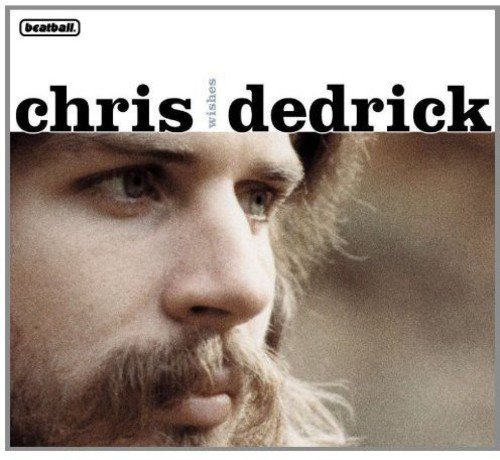 DEDRICK,CHRIS - Wishes - Amazon.com Music