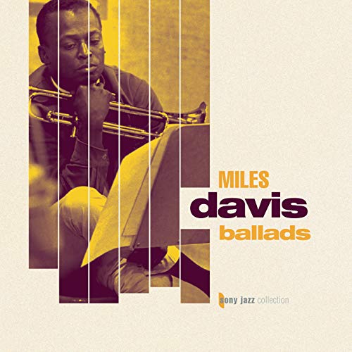 Sony Jazz Collection : Miles Davis: Amazon.de: Digital Music