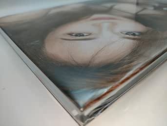 Amazon.co.jp: Fumie Nakajima Photo Collection #53 Yukiki Nishida First Edition with Obi : Toys ...