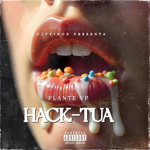 Hack-Tua von Plantevp bei Amazon Music - Amazon.de