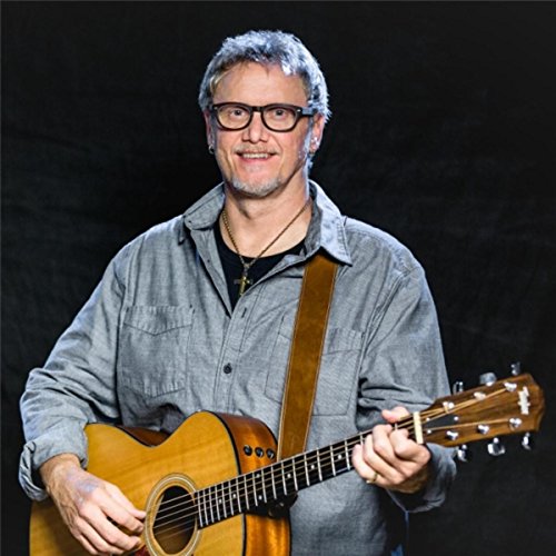 Spiritfruit by Tom Hipps on Amazon Music - Amazon.com