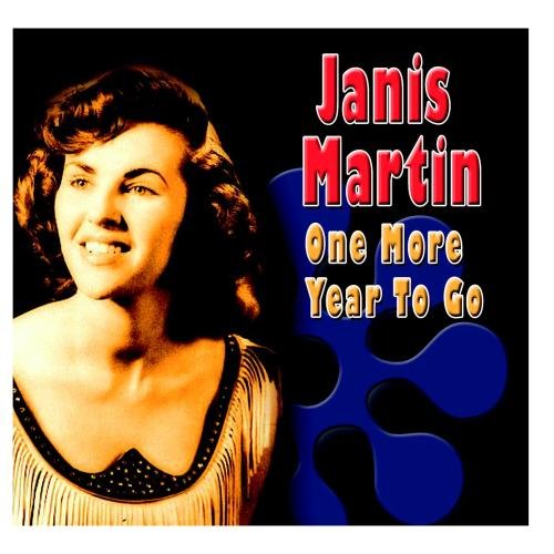 Amazon.com: The Female Elvis: CDs & Vinyl