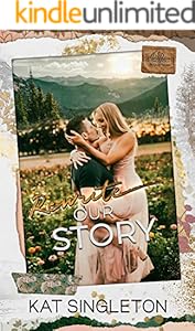 Amazon.com: Tempt Our Fate: A Small Town Enemies To Lovers Billionaire Romance (Sutten Mountain ...