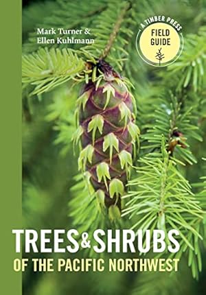 Trees of North America: A Guide to Field Identification, Revised and ...