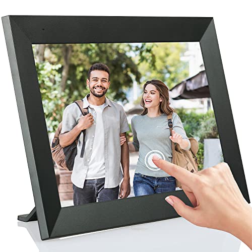 amazon.ae Best Sellers: The best items in Digital Picture Frames based ...