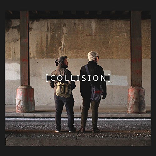 Amazon.com: Collision : Collision: Digital Music