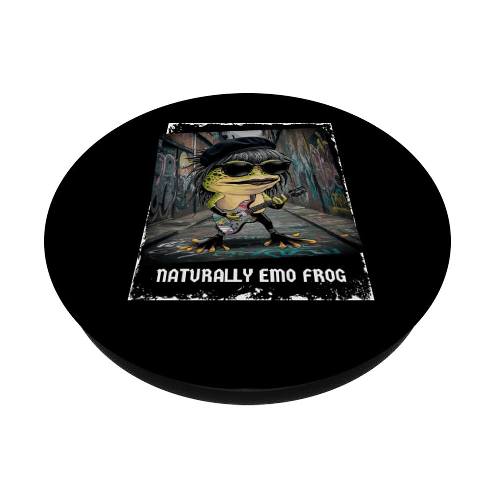 Emo Frog Memes Funny Meme Sad Pepe Frog With Middle Finger Hand Signal