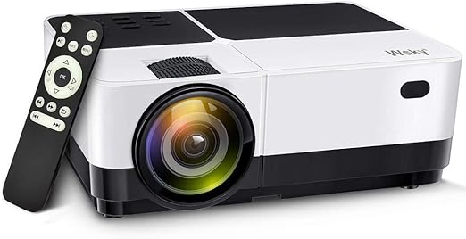 Amazon.com: Elite Elt906 65-inch Wide Credenza Projection Tv Stand A/v ...