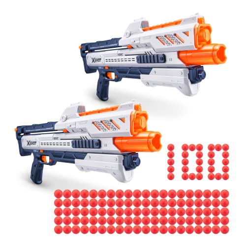 Nerf Minigun mit Kugeln – Die 15 besten Produkte im Vergleich - kita.de ...