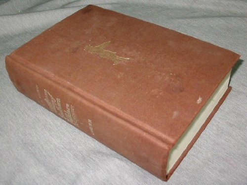 A Treasury of Southern Folklore: B.A. Botkin: Amazon.com: Books