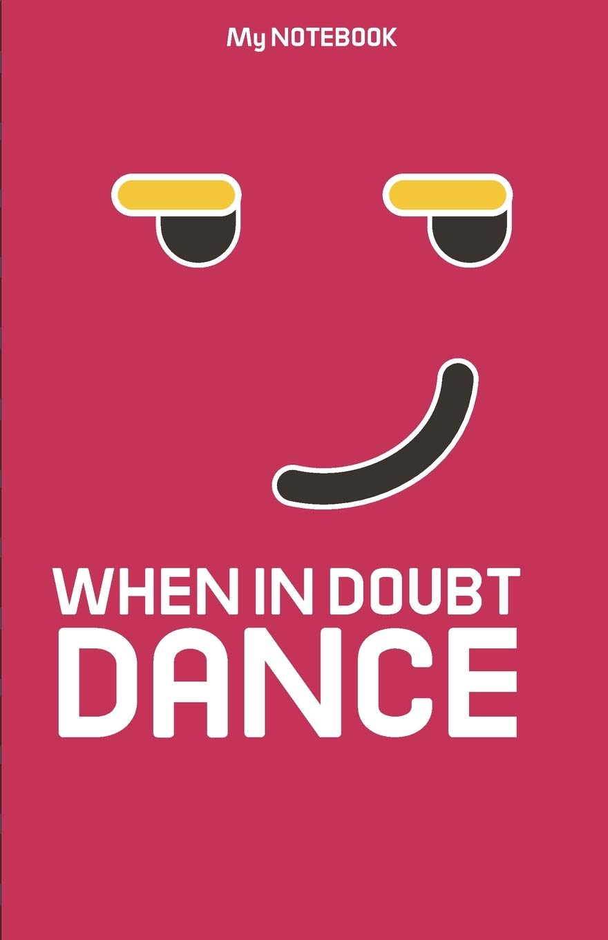 Dancing Emoticon Text