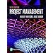 Amazon.com: Project Management: A Strategic Managerial Approach ...