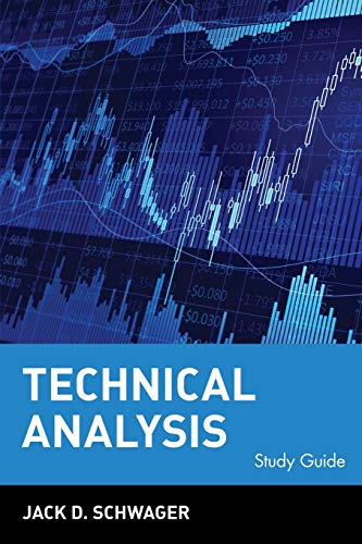 Amazon.com: Technical Analysis: 9780471123545: Schwager, Jack D.: Books