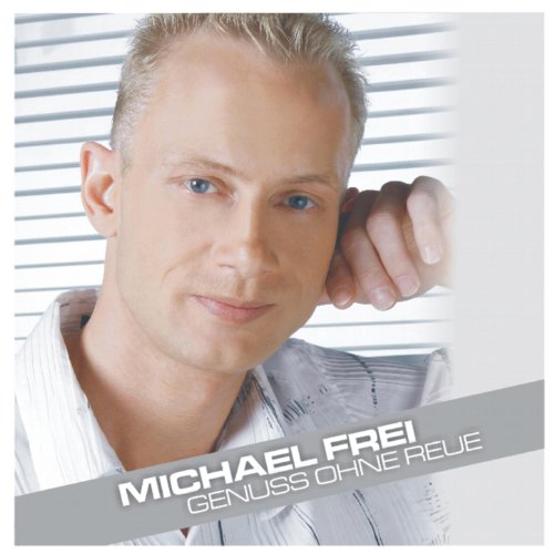 Genuss Ohne Reue by Michael Frei on Amazon Music - Amazon.com