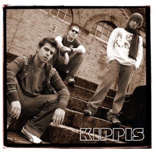 Amazon.com: Por um Instante Qualquer : Kippis: Digital Music