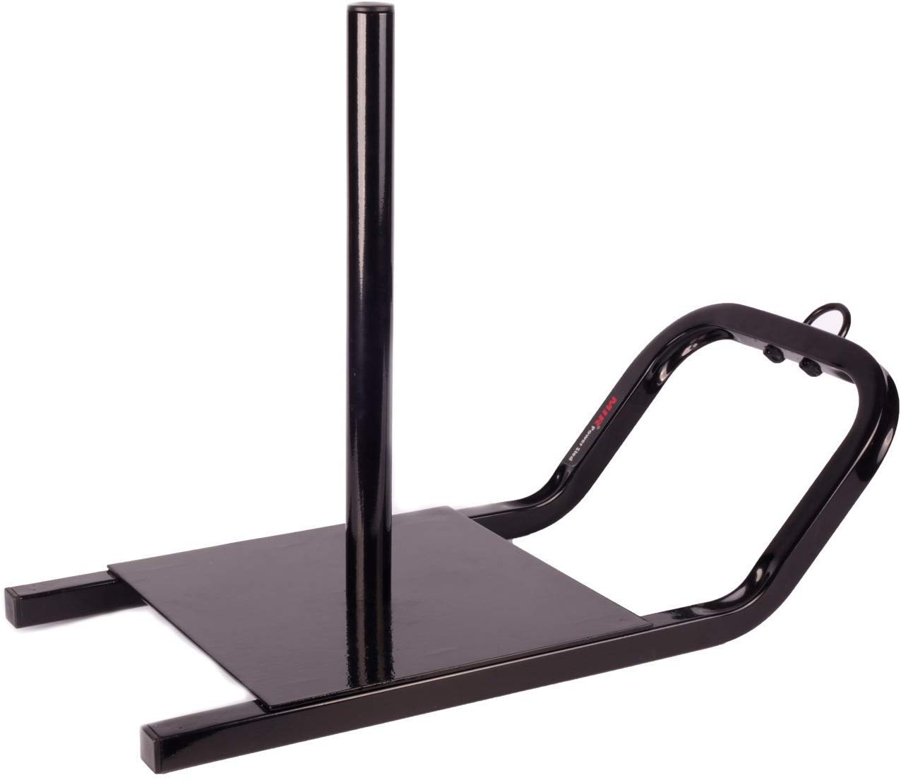 Snapklik.com : miR 300lbs Max Weight Heavy Duty Power Speed Sled