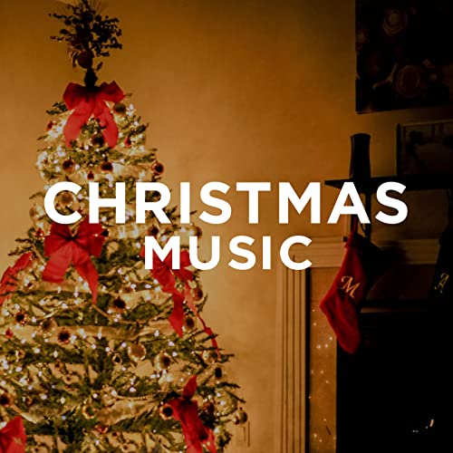Play Christmas Music by VARIOUS ARTISTS on Amazon Music