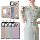 ・ブランド:LanFly・製造元:LanFly・製造元/メーカー部品番号:JP37-TPJZKBGS-16PRO-39・【対応機種】iPhone 15PRO (6.1")専用！4カラーをご用意するなので、ご希望の商品・カラー・対応...