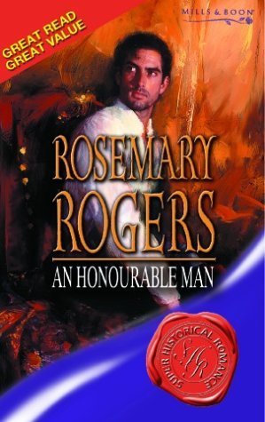 Buy An Honourable Man Book Online at Low Prices in India | An ...