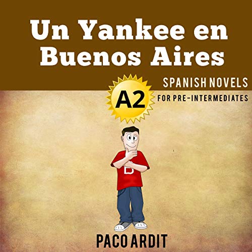 Amazon.com: Spanish Novels: Ana, Estudiante [Ana, Student]: Short ...