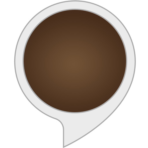 Amazon.com: Brown Noise Machine : Alexa Skills