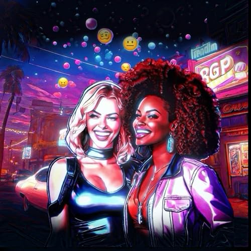 Play Butt Hurt by アドリアン・フェロー & Brett Nolan feat. ジョナ・ニルソン, Ericka ...