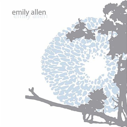 Amazon.com: Emily Allen : Emily Allen: Digital Music