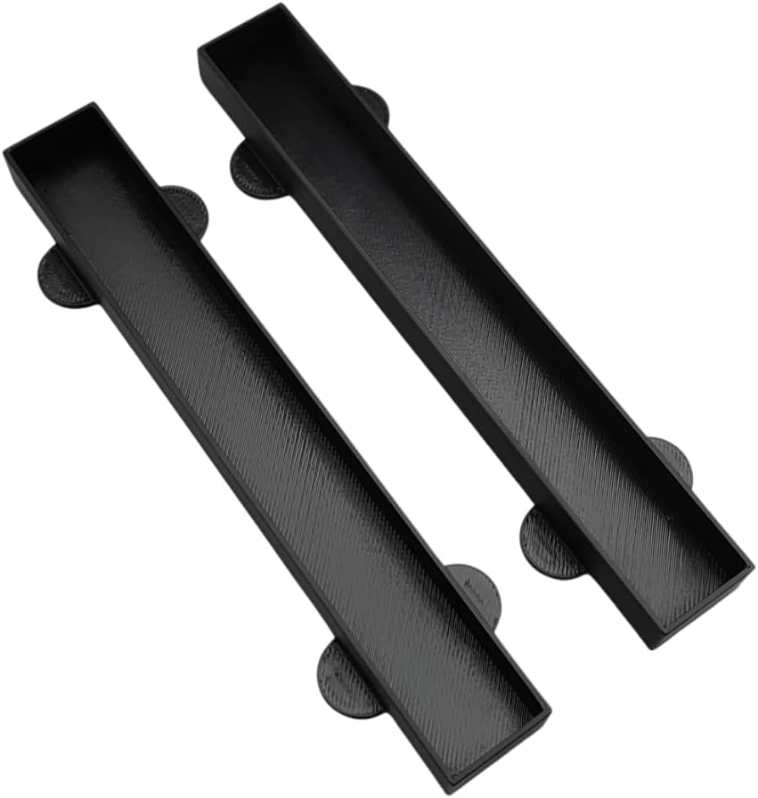 Amazon.com: SplashNColor Vertical Display Stand Video Game Storage for ...