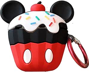 Amazon.com: Soft Protection Case 03 : Electronics