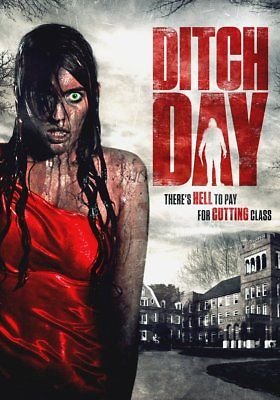 Amazon.com: Ditch Day : Movies & TV