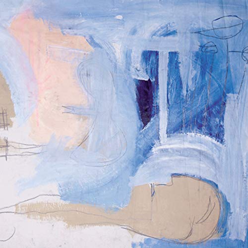 Amazon.com: The Graduation Ceremony : Joseph Arthur: Digital Music