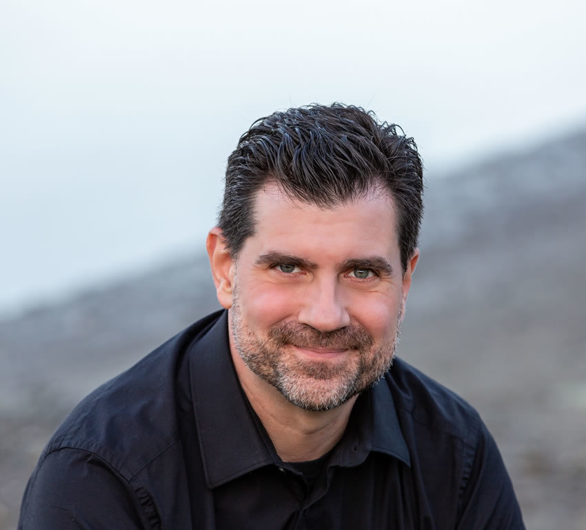 Amazon.com: Steve Meddaugh: books, biography, latest update